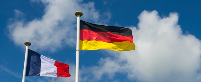 Renforcer la coopération franco-allemande au service de la transition écologique | IDDRI